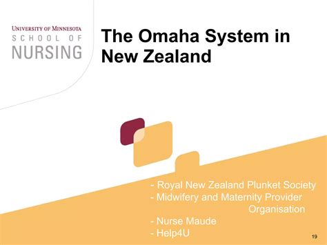 Standardized Terminologies For Ehrs Ppt