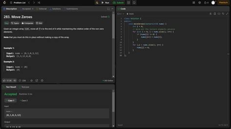 51daysofcode Drgviswanathan Drgviswanathan Vitbhopal Vitbhopallions Datastructures