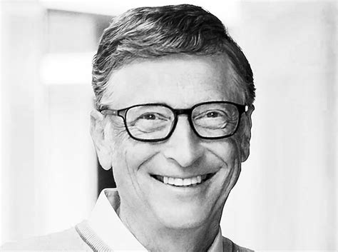 Top 20 Famous Computer Scientists Who Shaped Our Digital World