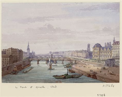 Pont Darcole — Wikipédia