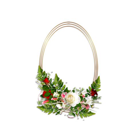 Frame Funeral Flowers Png Images Amashusho