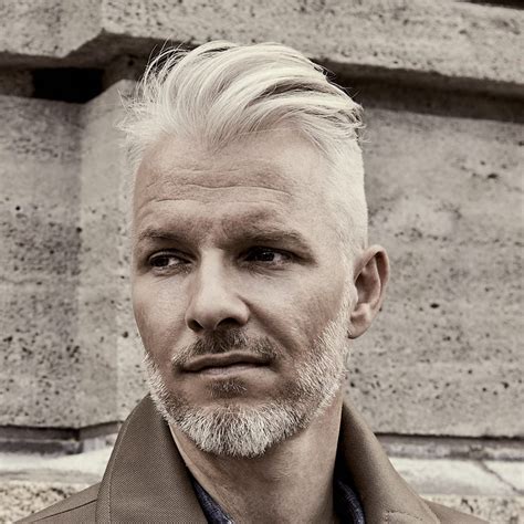 Arno Kantelberg Medlee