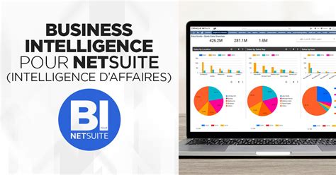 Qu Est Ce Que GURUS Business Intelligence Pour Oracle NetSuite ERP