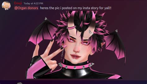 LF This Avatar RipperStore Forums