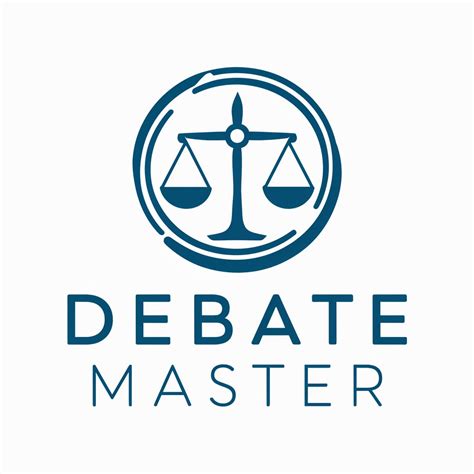 Debate Master Free Ai Powered Debate Practice