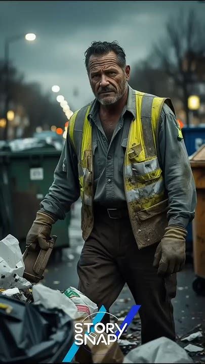 دستان پدر دانستنی Facts پدر کارگر فرزند فرزندان دست آرزو