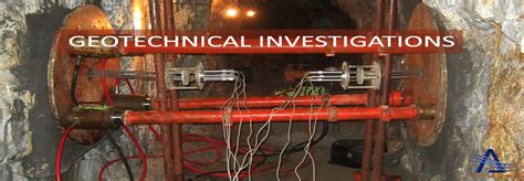 Aecs Aecs Engineering And Geotechnical Services Pvt Ltd