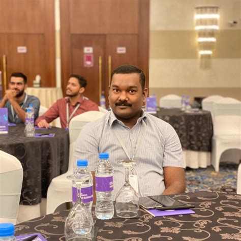 Mohammed Asharaf Mobile Phone Technichian Ashtel Group Of Companies Linkedin