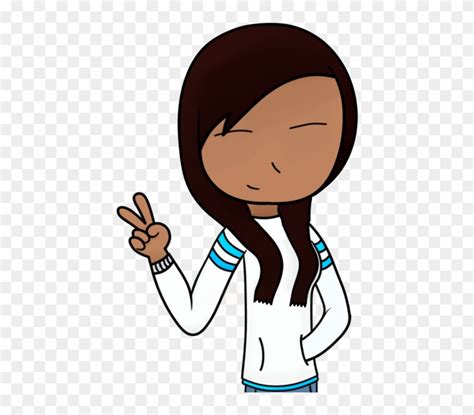 Loritta Morenitta Loritta Morenitta Cartoon Full Size Png Clipart