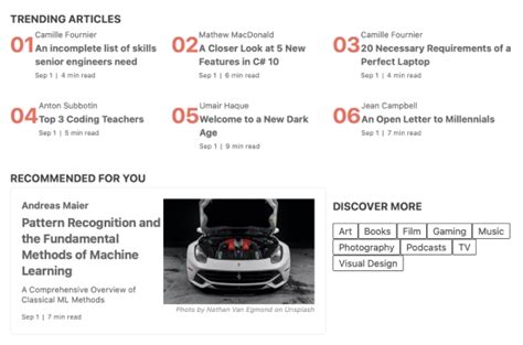React Grid Layout Kendoreact Ui Library