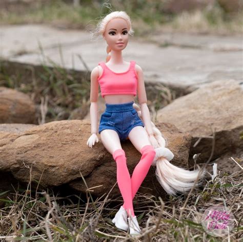 Одежда для барби Одежда для барби Одежда Барби