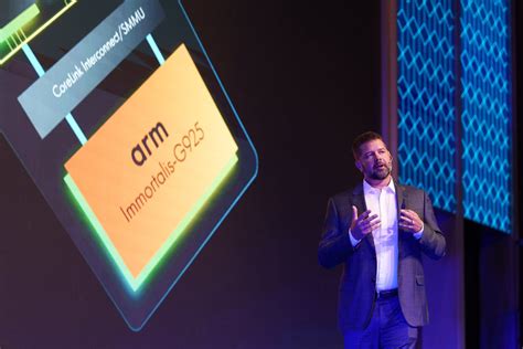 arm expands design possibilities with free cortex m processors for