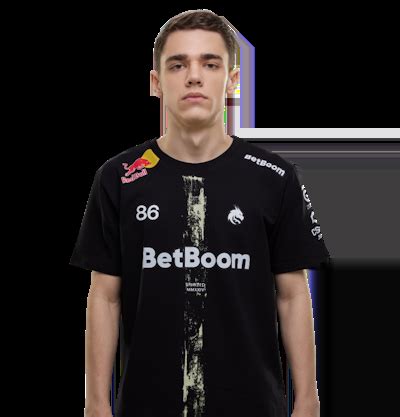 CS2Util CS2 Pro Players Settings DataBase CS2Util