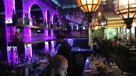 Creative Galleries Australia Venue Report