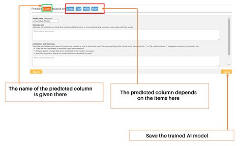 Dp Education Coding School Best Online Coding Courses For Free Projects