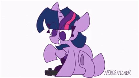 Button Mashing Gaming  Button Mashing Gaming Game Pon Discover
