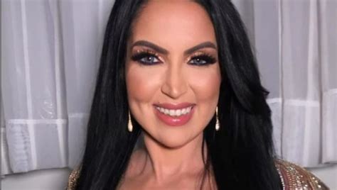 Elisa Sanches Mapa Astral Retoedu