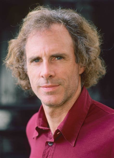 Bruce Dern Cultural Daily
