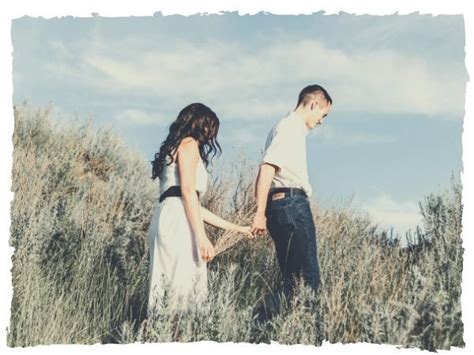 Mature Amateur Couples Selfies Telegraph