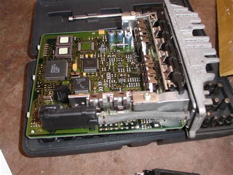 Replacing Vacuum Line To Ecm Tdiclub Forums