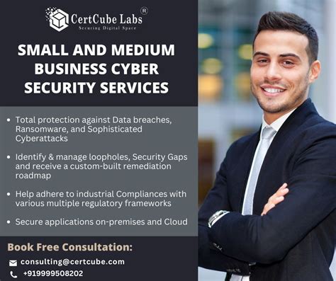 Certcubelabs Itsecurity Itsecurityaudits Managedsecurity Certcube Labs Pvt Ltd