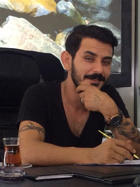 İbrahim Halil Posted On Linkedin