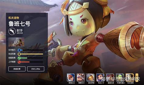 教妹学Java哇塞GitHub 上这些 Java repo 太强了吧看完都变大佬 知乎