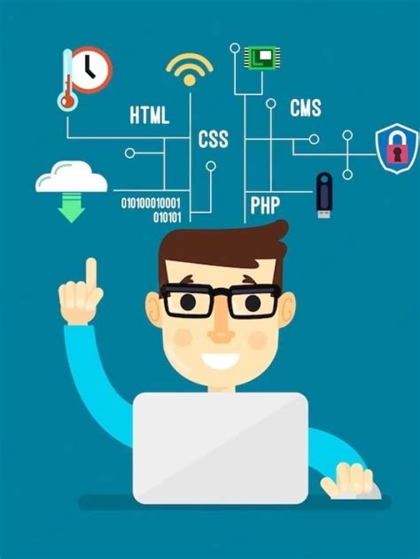 How To Improve Your Python Skills Codexcoach