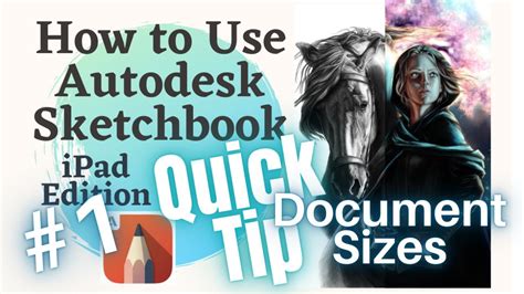 How To Resize Drawing In Autodesk Sketchbook At Jessie Ramirez Blog