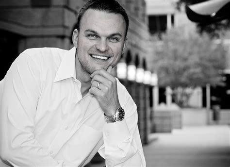 Sql Server Performance Tuning Remote Dba And Sql Consulting From