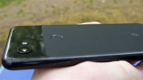 Anything Else I Should Know Google Pixel 3a Review Page 3 TechRadar