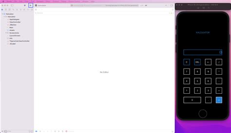 How To Perform UI Testing With XCUITest Waldo Blog