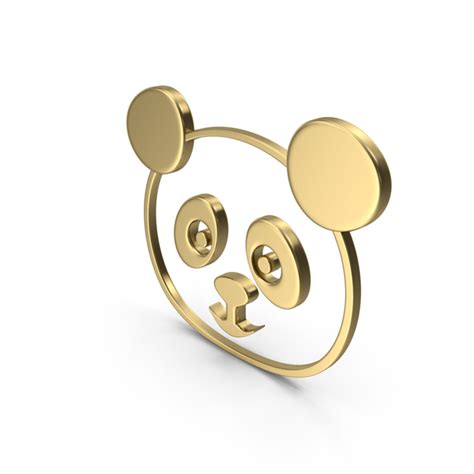 how to rearrange columns in pandas png images and psds for download pixelsquid