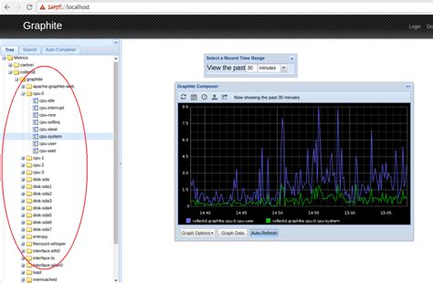 how to build a monitoring system using riemann part 3 betsol