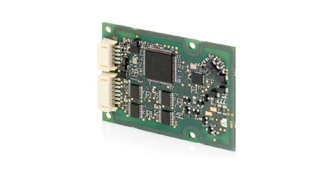 Feig Electronics Presents The Cpr74 For Advanced Nfc Performance Rfid Reader News