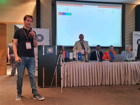 Omid Jafari On Linkedin Mecco Iot Cps