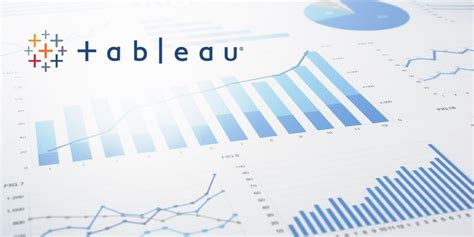 Deepak V On Linkedin Tableau Datavisualization Analytics