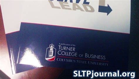 What Does It Mean That Sltp Is Open Access