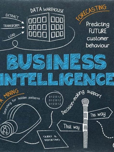 Who Is A Bi Developer Picklai