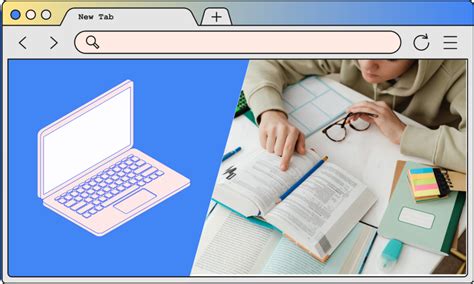 Harvard Referencing Cheat Sheet