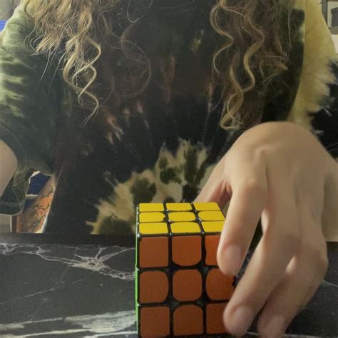 G Perm Vs H Perm R Theletterh