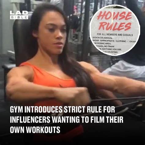 Ladbible This Will Put A Lot Of People Off 😬