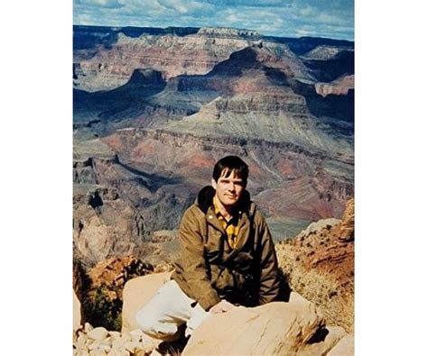 Clement Smith Obituary 1952 2023 In Loving Memory Ca Mercury News