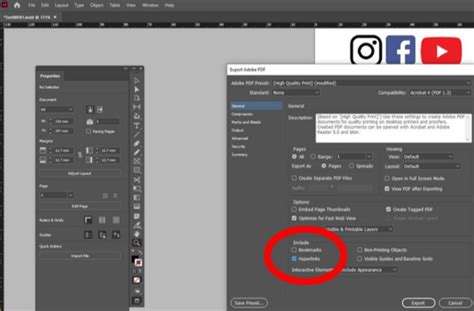 pdf hyperlinks not working 7 easy ways to fix it