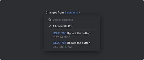 Link Intellij Platform Plugin Sdk