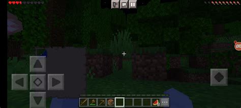 Minecraft Floating Blocks R Minecraft