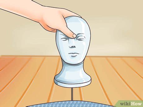 6 Ways To Make A Ghost WikiHow Life