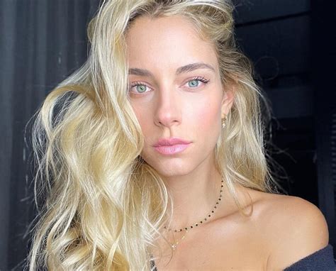 Δούκισσα Νομικού Θρίλερ στον ΑΝΤ1 με την αποχώρησή της από το «Πρωινό Ipliroforia Gr