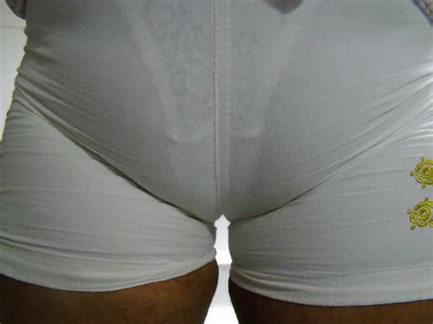 Camel Toe Pusy Porn Pictures Xxx Photos Sex Images 816729 Pictoa