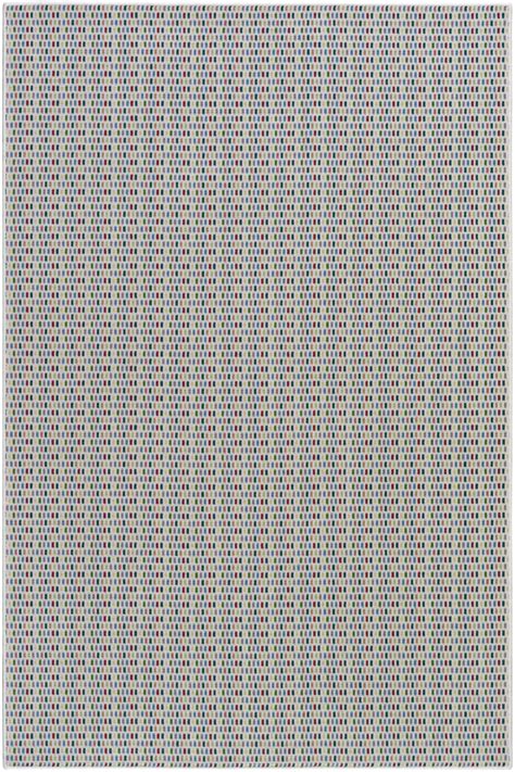 Stark Candy Land Stripes Carpet